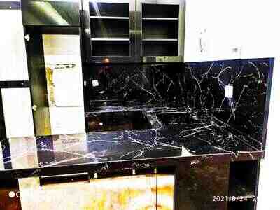 Столешницы для кухни, mebeller - MEBELSHOP.AZ