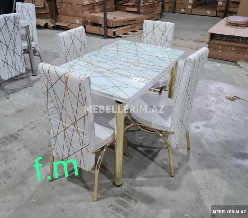 Stol stul - MEBELSHOP.AZ