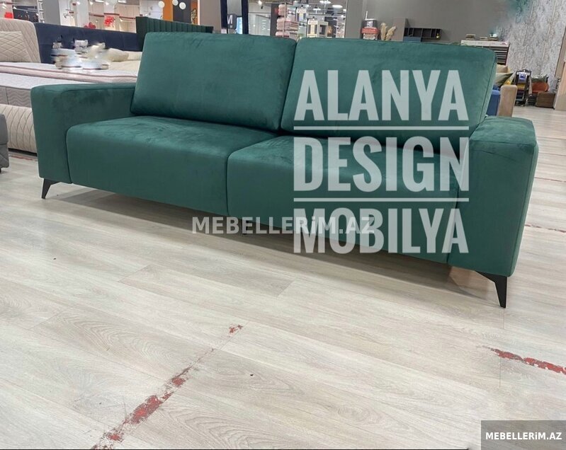 Divanlar, mebeller - MEBELSHOP.AZ