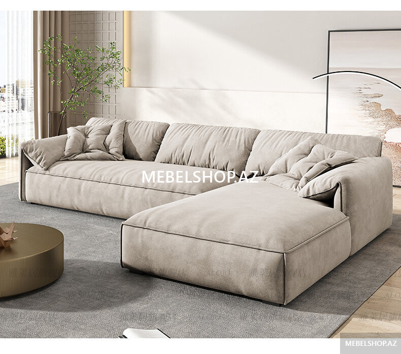 Divan mebel - MEBELSHOP.AZ