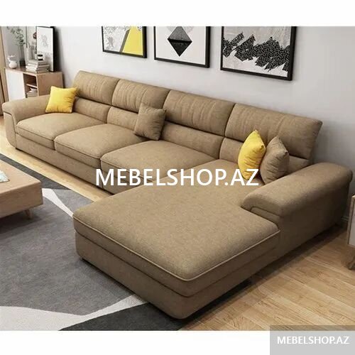 Divan mebel - MEBELSHOP.AZ