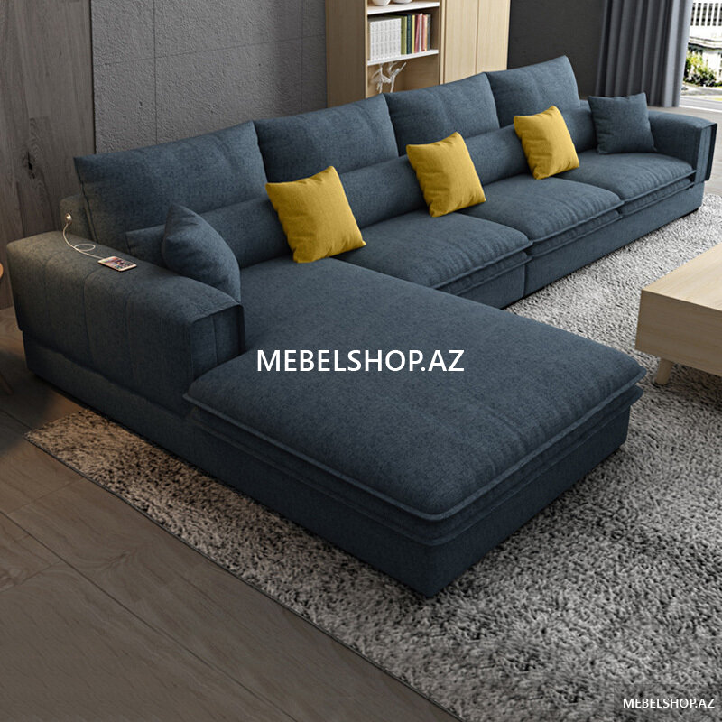 Divan mebel - MEBELSHOP.AZ