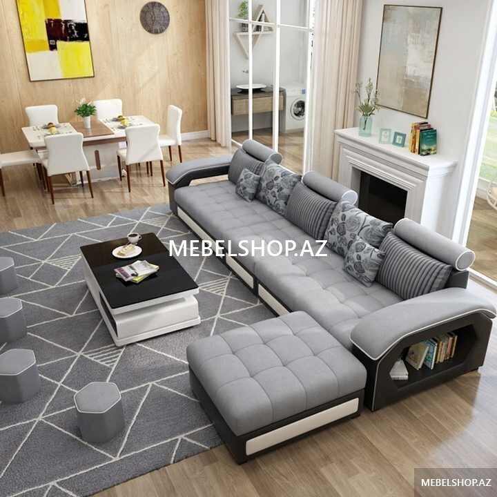 Divan mebel - MEBELSHOP.AZ