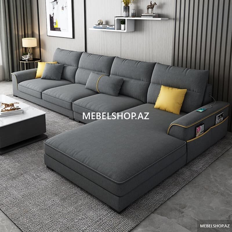 Divan mebel - MEBELSHOP.AZ