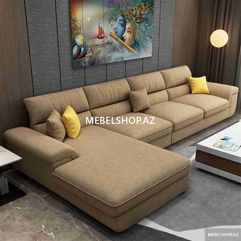 Divan mebel - MEBELSHOP.AZ