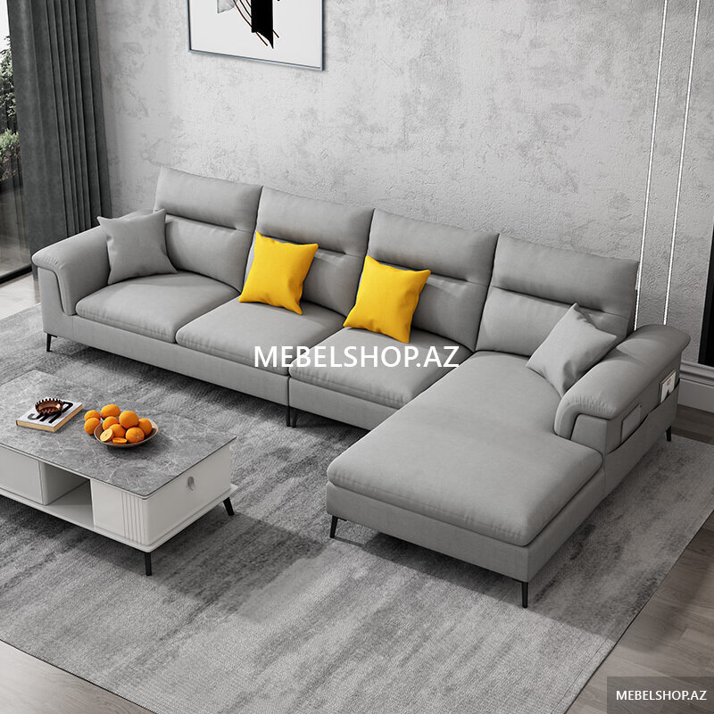 Divan mebel - MEBELSHOP.AZ