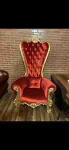 Kreslo - MEBELSHOP.AZ