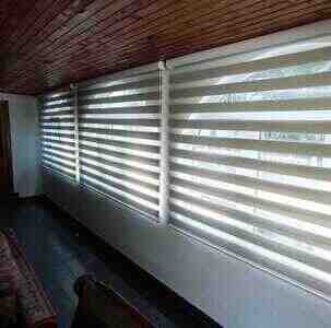 Jalüz pərdələr, mebeller - MEBELSHOP.AZ