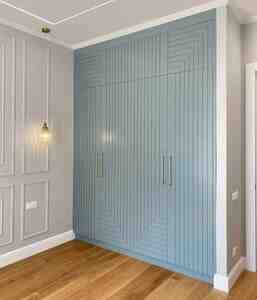 Membran dolablar - MEBELSHOP.AZ