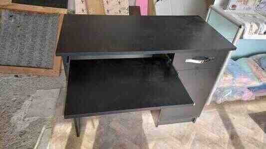 Kompüter masası - MEBELSHOP.AZ