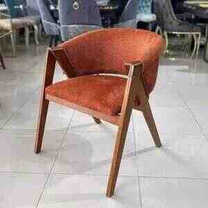 Oturacaq - MEBELSHOP.AZ