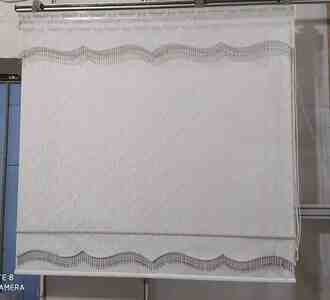 Jalüz və pərdələr, mebeller - MEBELSHOP.AZ