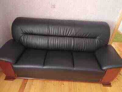 Divan - MEBELSHOP.AZ