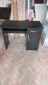 Kompüter masası - MEBELSHOP.AZ